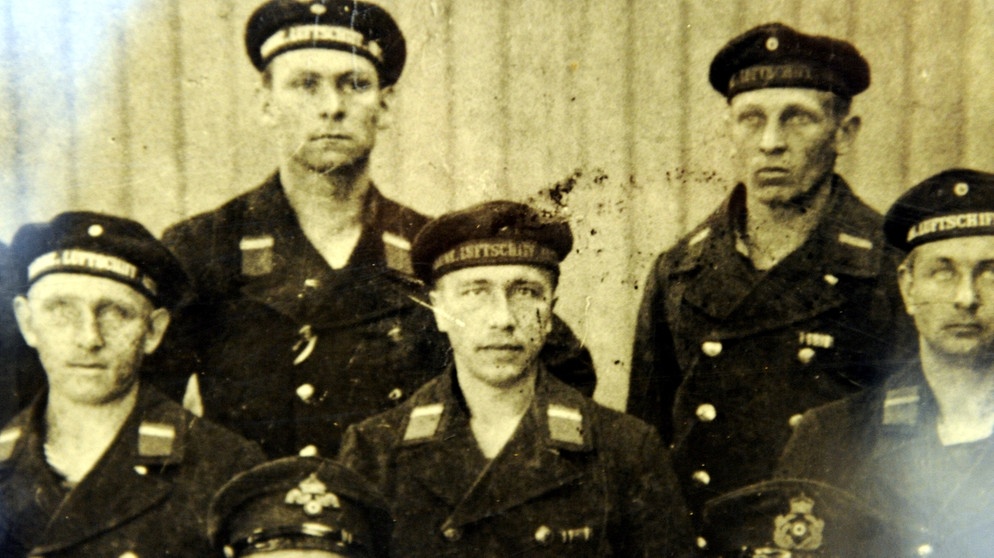 Pruss, Max. | WW2 Gravestone