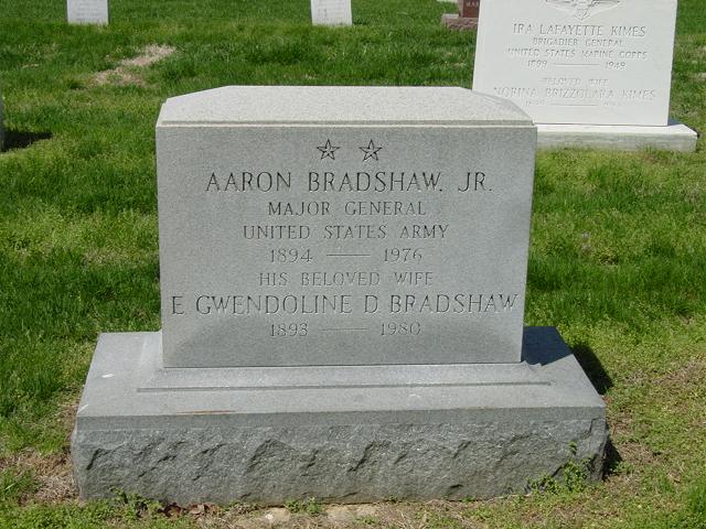 Armstrong, Clare Hibbs. | WW2 Gravestone