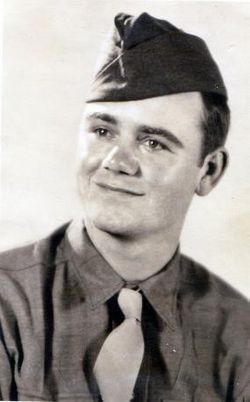 Baker, Thomas Alexander. | WW2 Gravestone