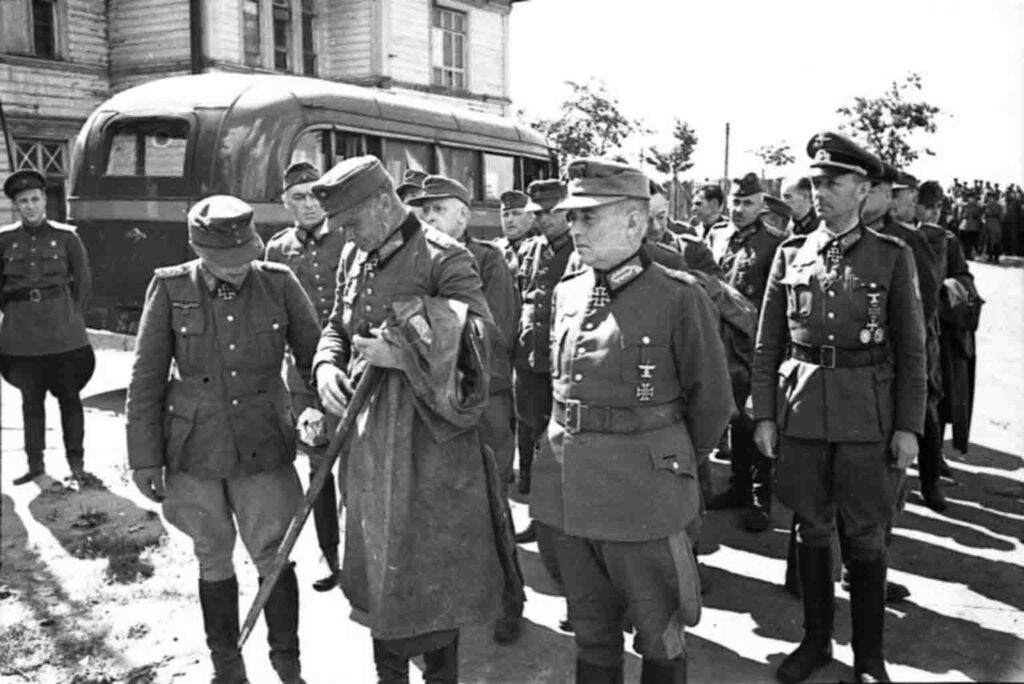 Bamler, Rudolf. | WW2 Gravestone