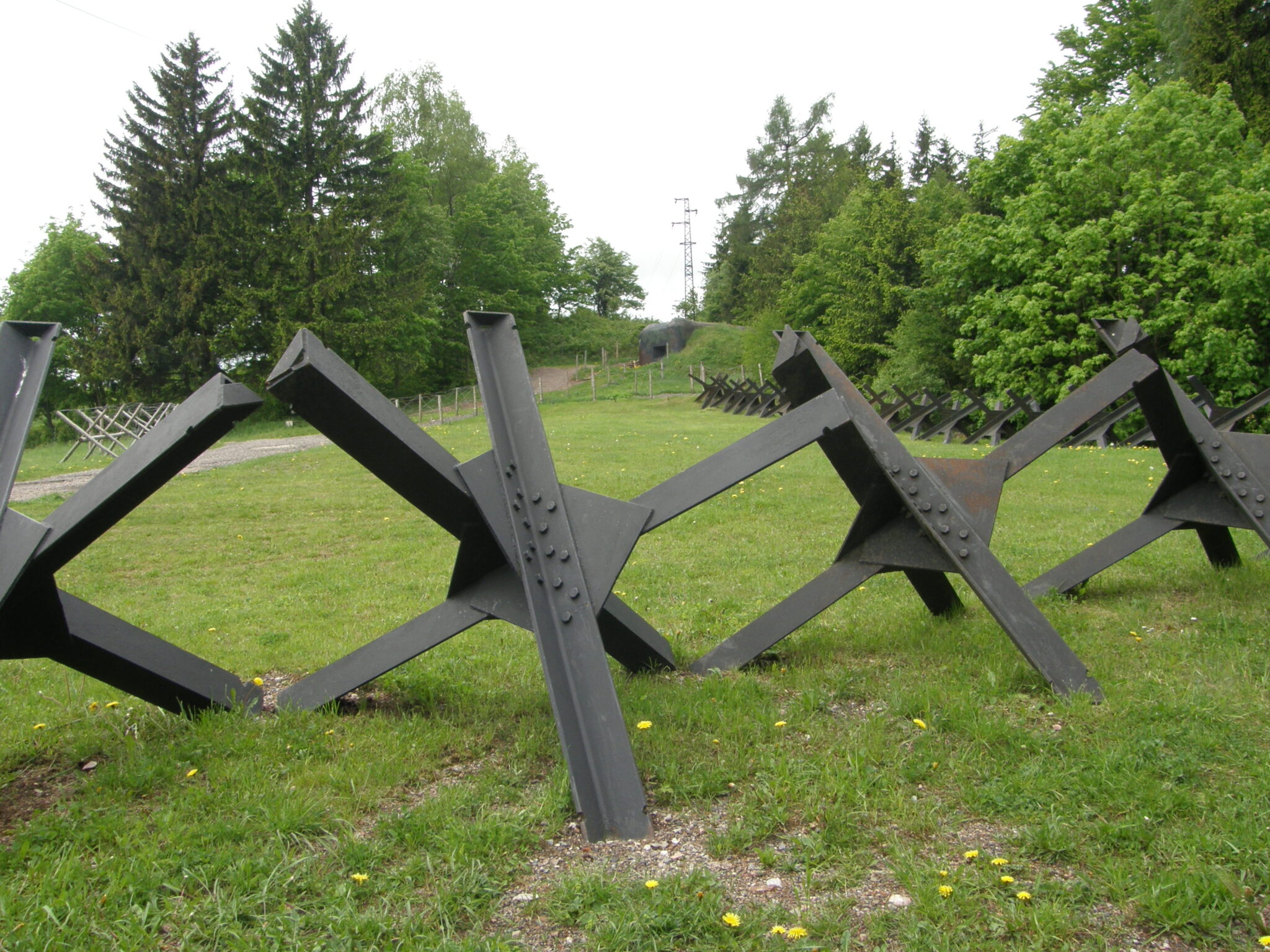 Culin, Curtis Grubb “Bud” and “Hedgerow Buster”. | WW2 Gravestone