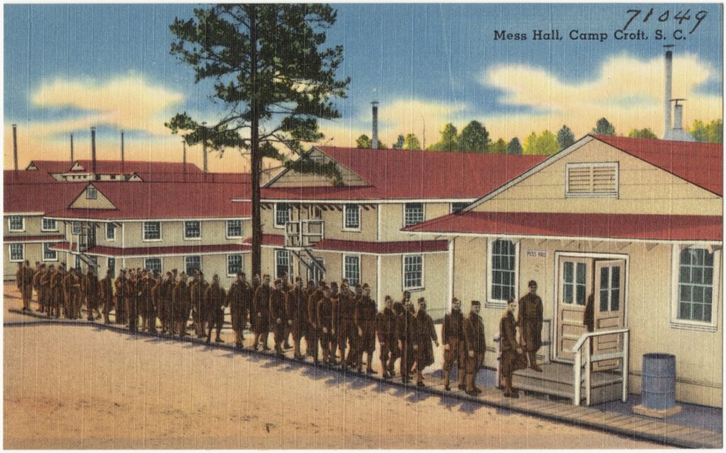 Zimmerman Henry Charles “Hank”. | WW2 Gravestone