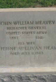 westonka-history-museum | WW2 Gravestone