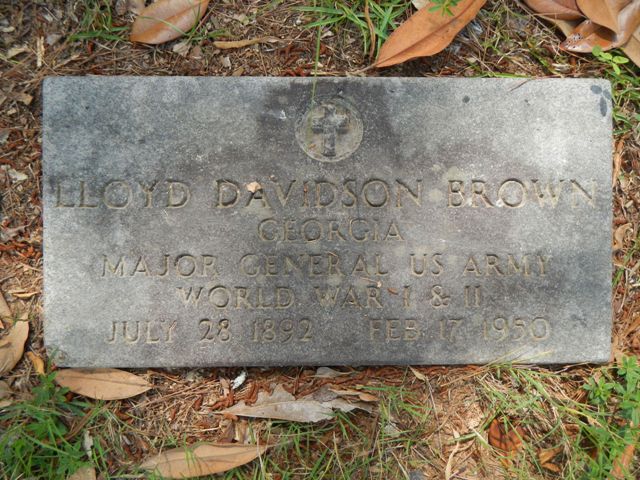 Wharton, James Edward. | WW2 Gravestone