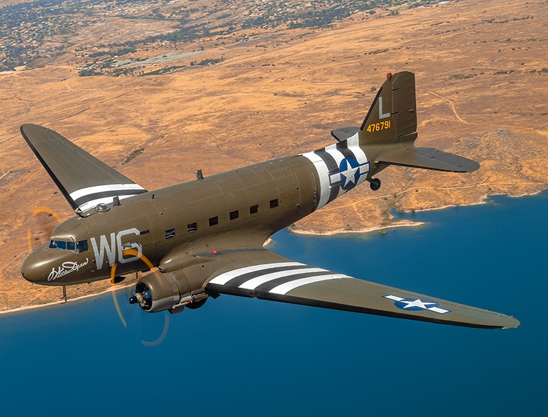 Wright, Robert Edward “Bob”. | WW2 Gravestone