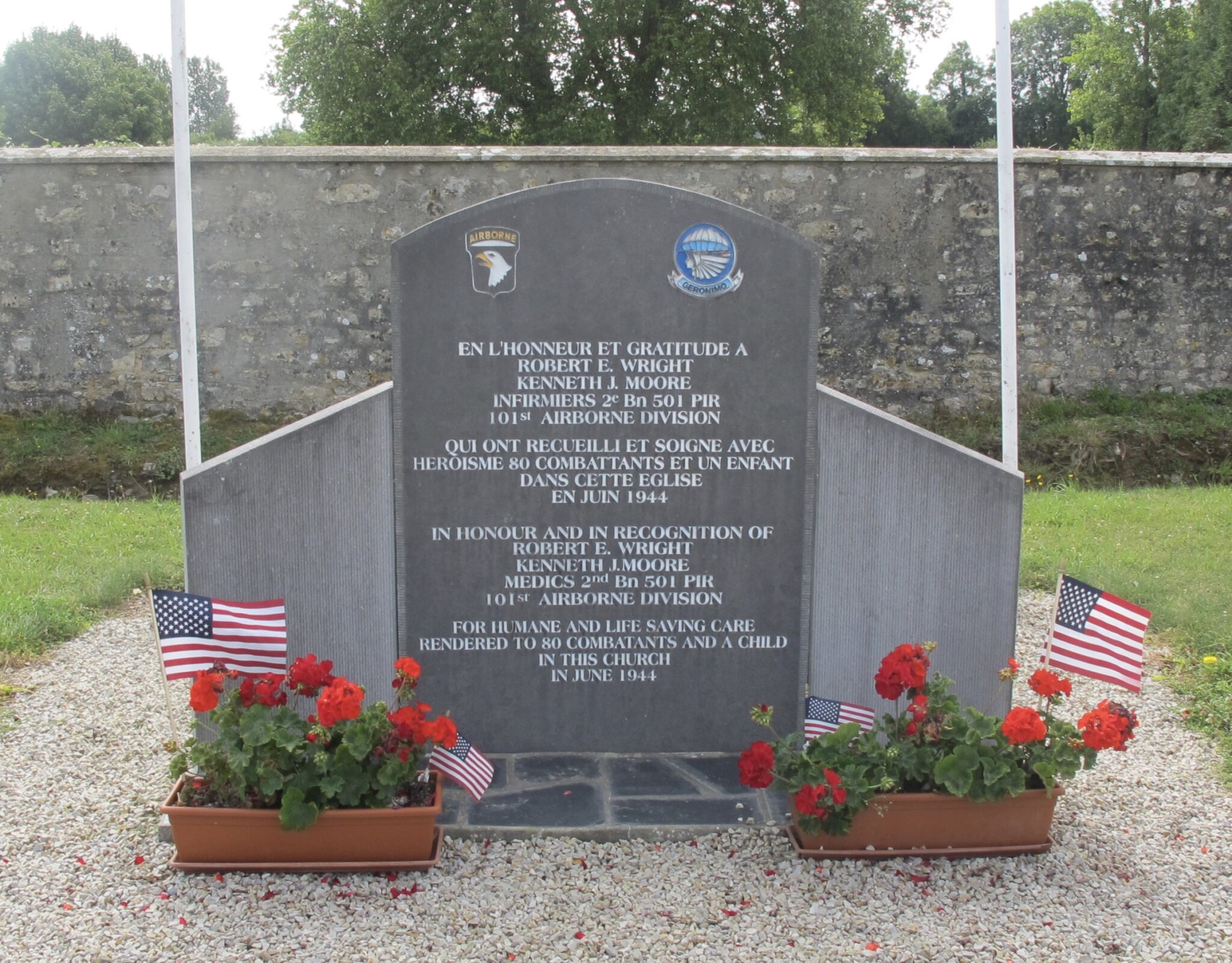 Wright, Robert Edward “Bob”. | WW2 Gravestone