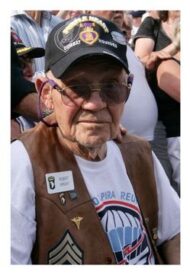 Wright, Robert Edward “Bob”. | WW2 Gravestone