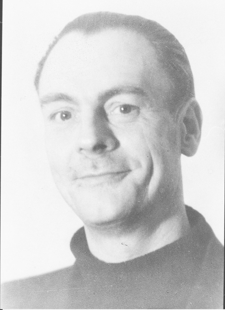 Bekers, Franciscus Johannes, “Frans”. | WW2 Gravestone