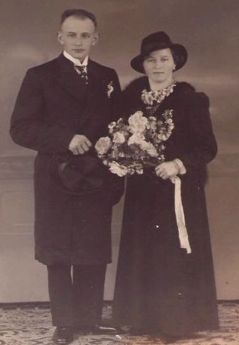 Oomen, Adrianus Joannes. | WW2 Gravestone