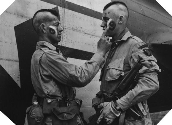 Wynn Jr. Robert Emory “Popeye”. | WW2 Gravestone