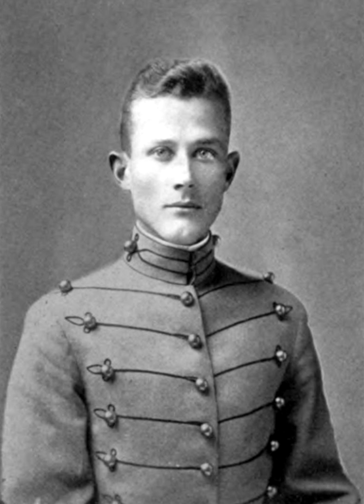 Simpson, Bethel Wood “Simp”. | WW2 Gravestone