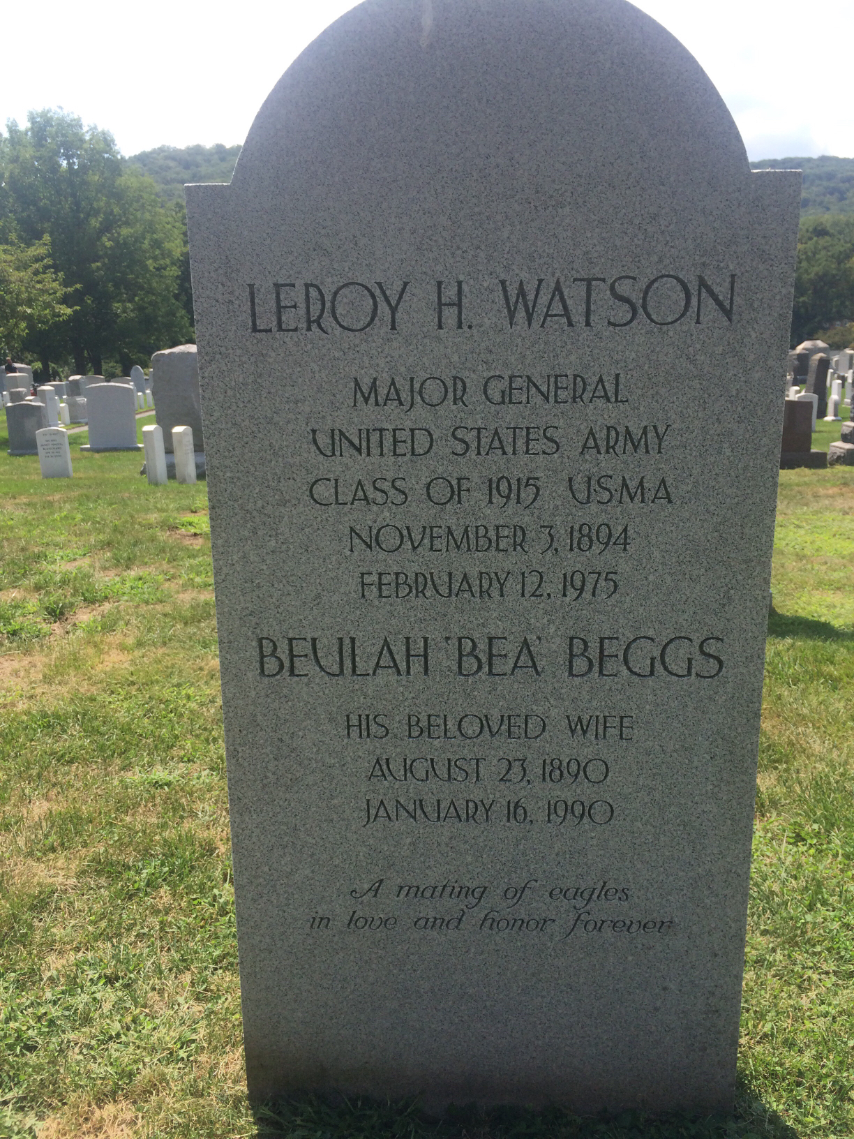 Kellner, Karl. | WW2 Gravestone