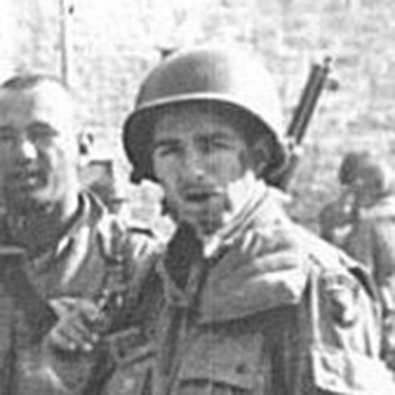 Tipper Jr, Edward Joseph. | WW2 Gravestone