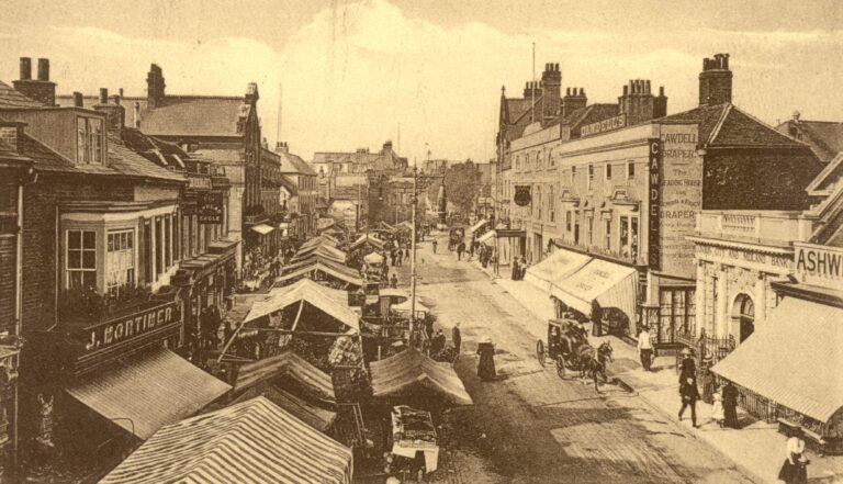 Pearkes, George Randolph. | WW2 Gravestone