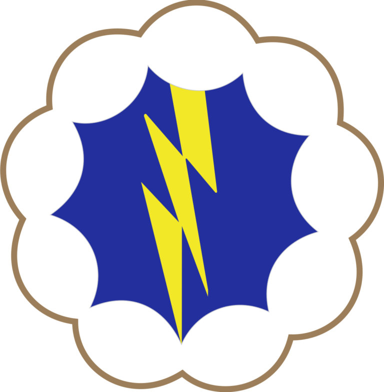 Wolverton, Robert Lee “Bull”. | WW2 Gravestone