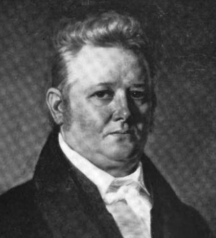 Hasbrouck, Robert Wilson “Bob”. | WW2 Gravestone