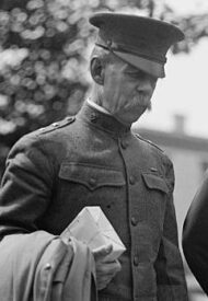 Hasbrouck, Robert Wilson “Bob”. | WW2 Gravestone