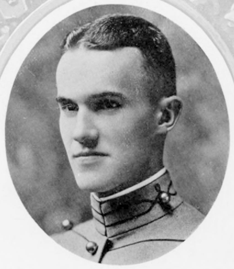 Farrell, Francis William. | WW2 Gravestone