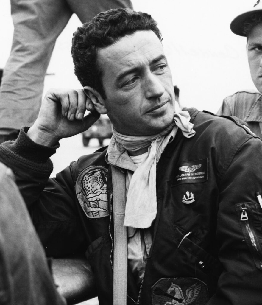 People | WW2 Gravestone | Page 2