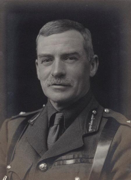 Ryan, Cornelius Edward. | WW2 Gravestone