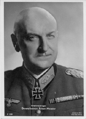 Schmidt, Hans. | WW2 Gravestone