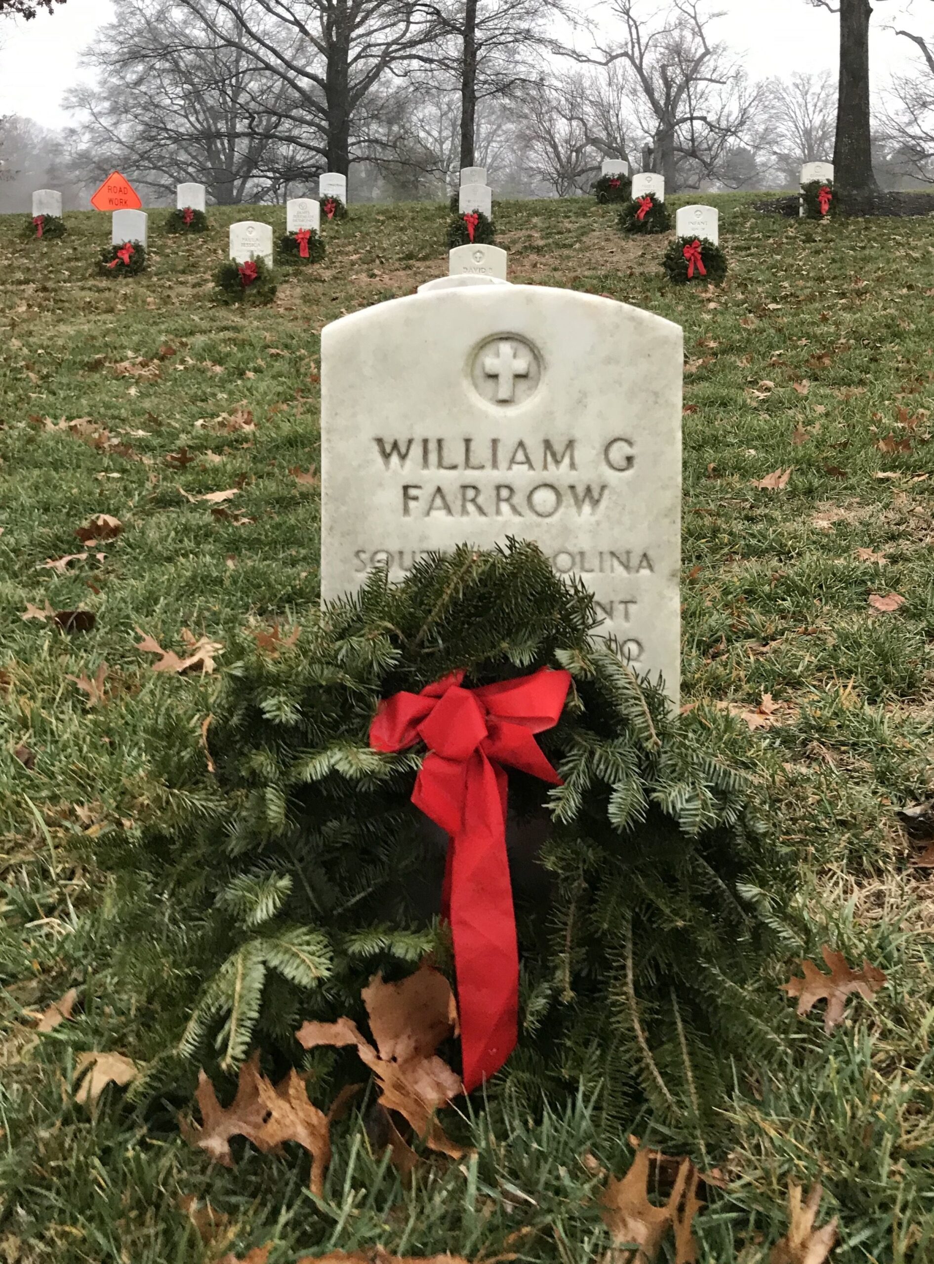 Fitzmaurice, Donald Edward. | WW2 Gravestone