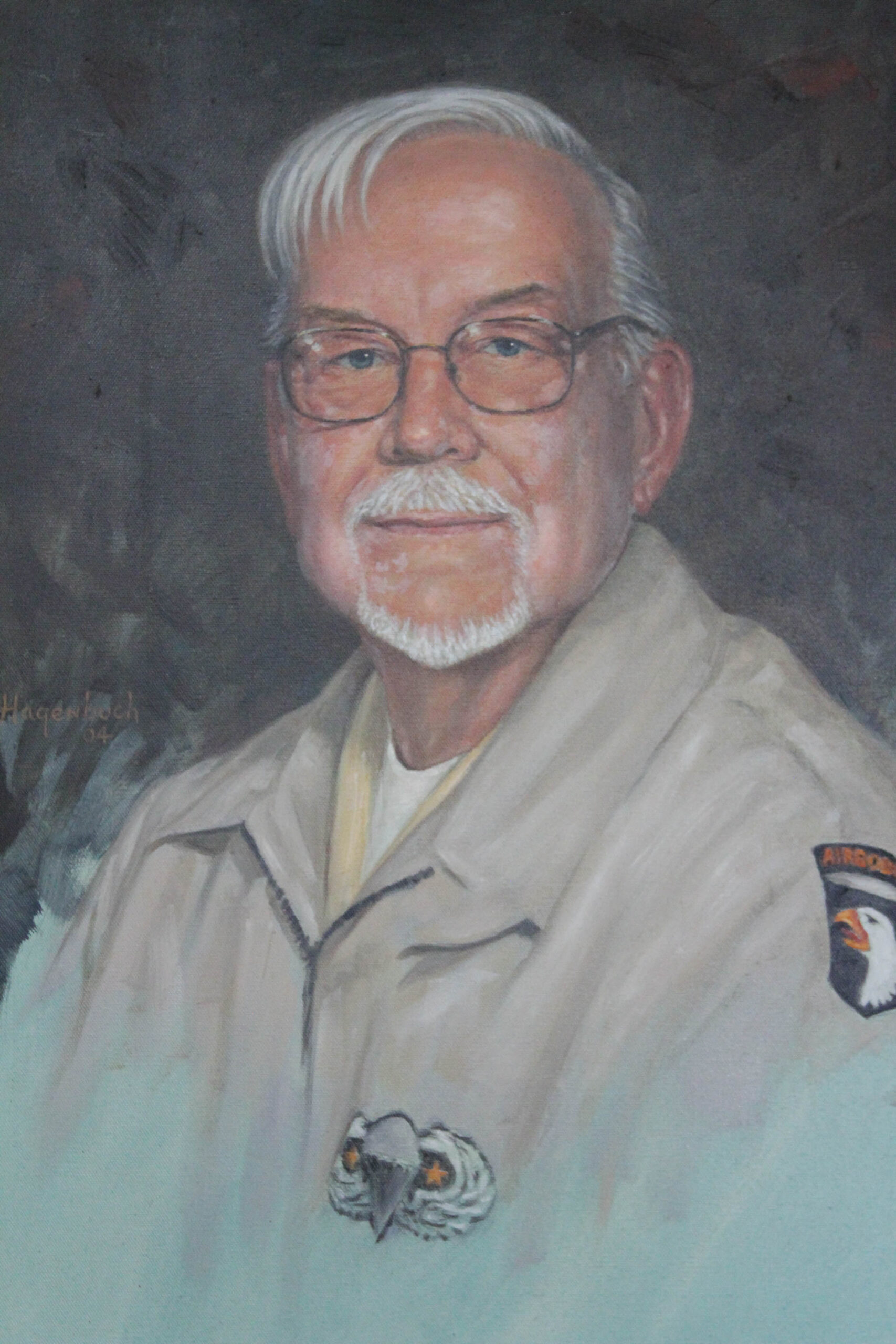 Burgett, Donald Robert, “Don”. | WW2 Gravestone