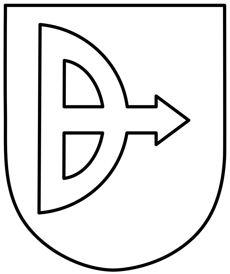 Sixt von Armin, Hans Heinrich. | WW2 Gravestone