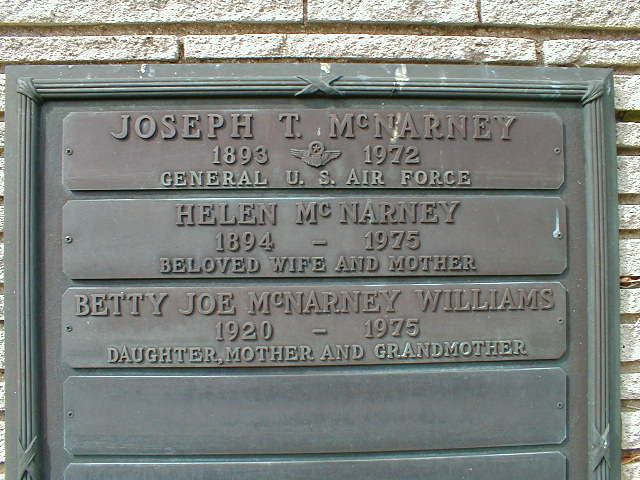 Fisher, Almond Edward. | WW2 Gravestone