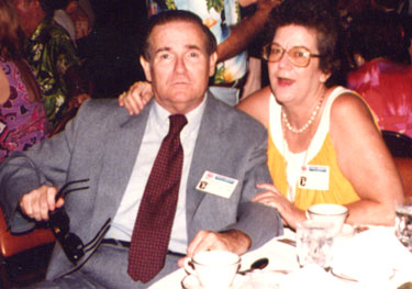 Mellet, Francis J. “Frank”. | WW2 Gravestone