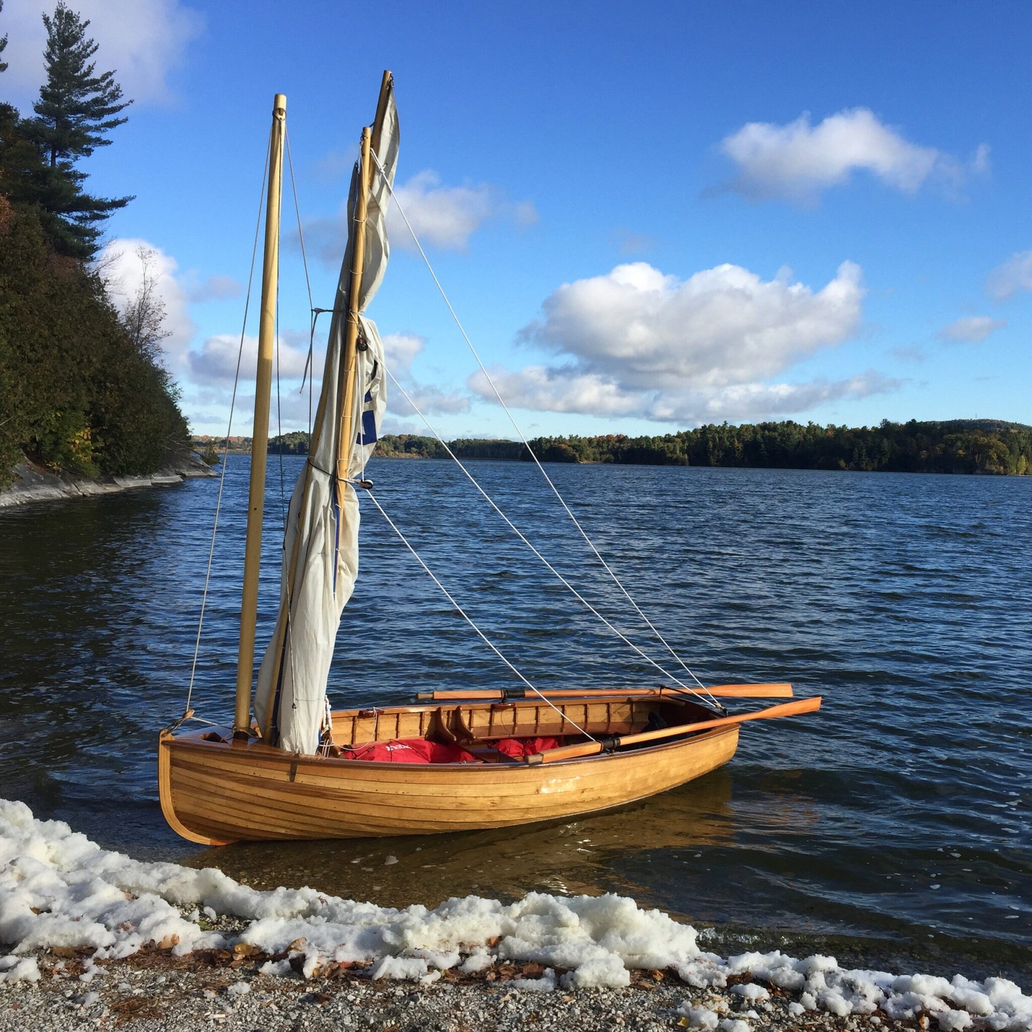 Webster, David Kenyon “Web”. | WW2 Gravestone