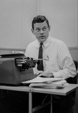 Webster, David Kenyon “Web”. | WW2 Gravestone