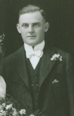 Schorsch, Robert S. | WW2 Gravestone