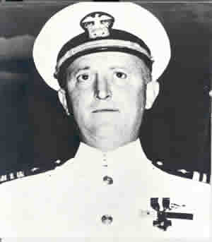 Gilmore, Howard Walter “Gil”. | WW2 Gravestone