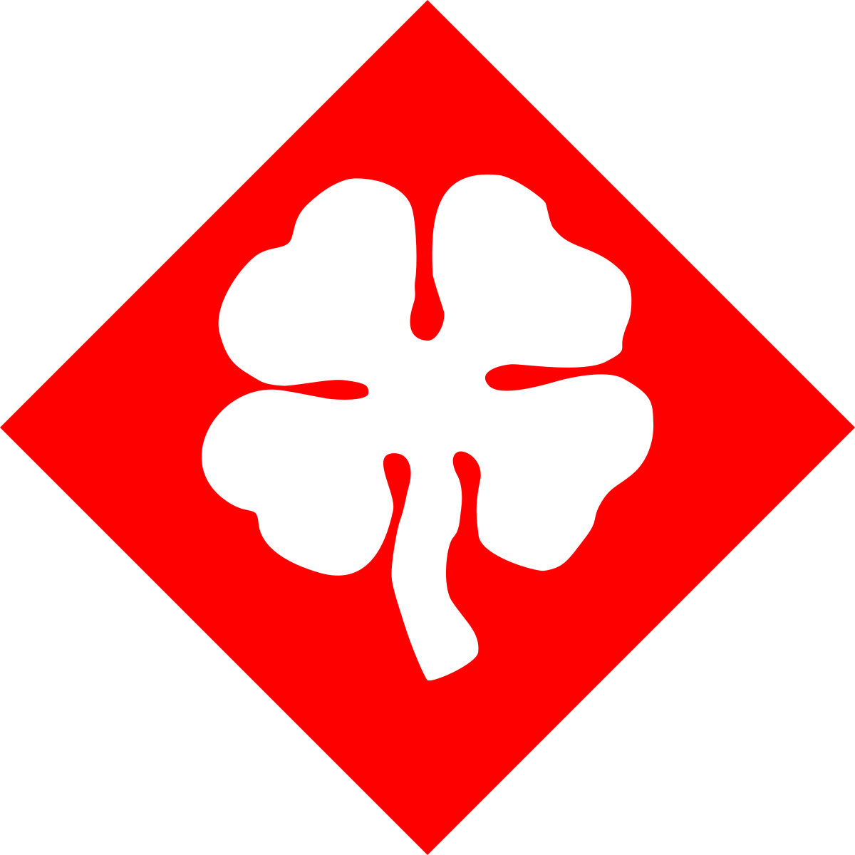 Ginder, Philip De Witt. | WW2 Gravestone