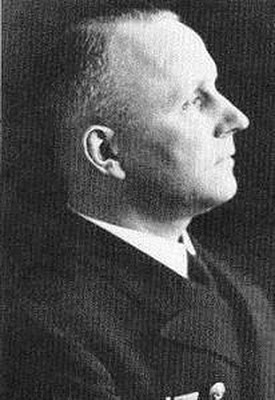 Horstmann, Gunther. | WW2 Gravestone