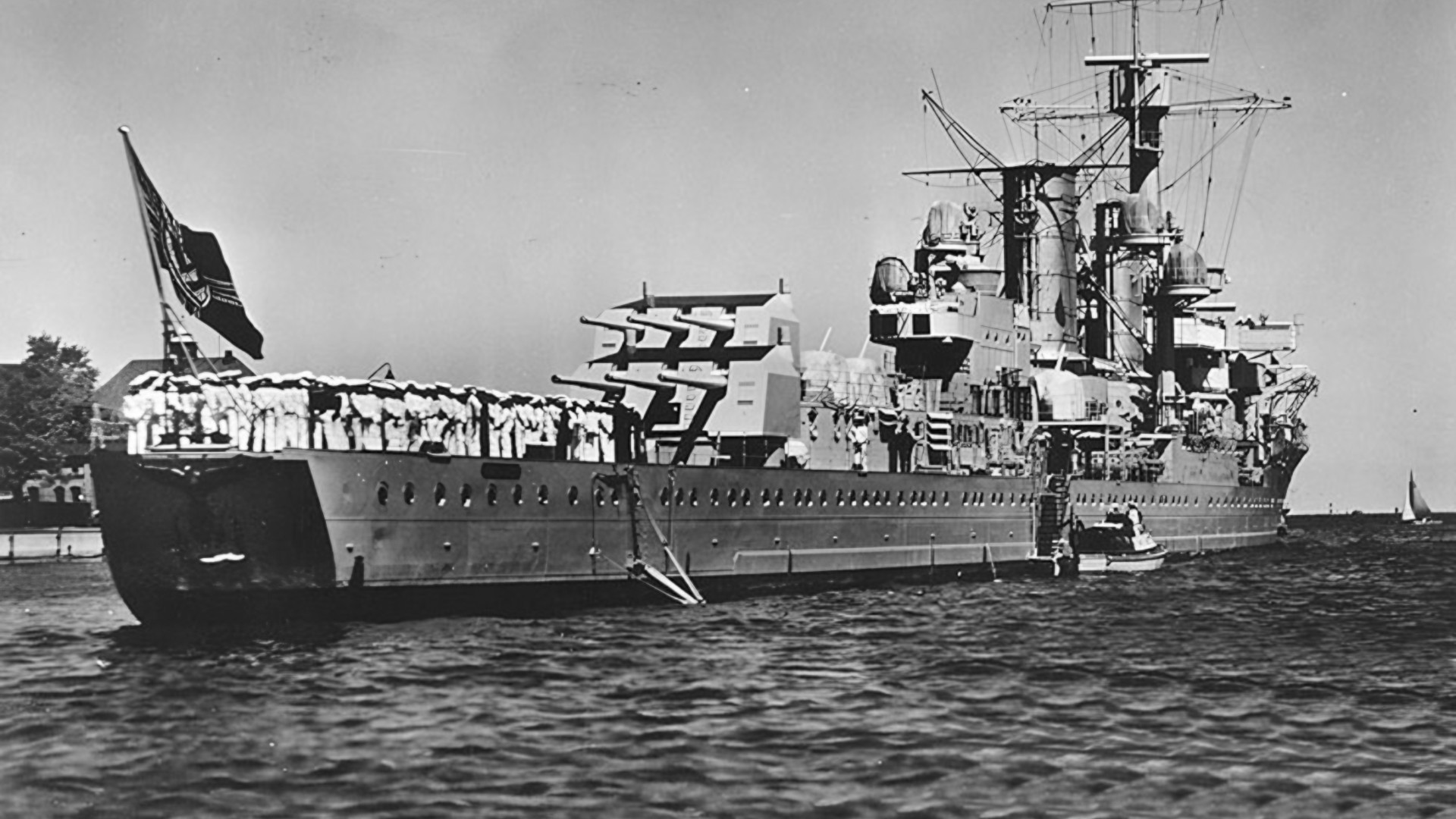 Horstmann, Gunther. | WW2 Gravestone