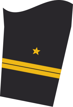 Horstmann, Gunther. | WW2 Gravestone