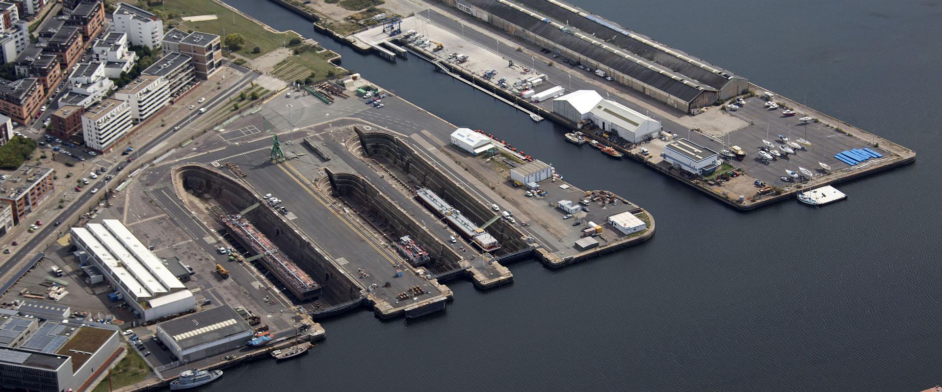 Horstmann, Gunther. | WW2 Gravestone