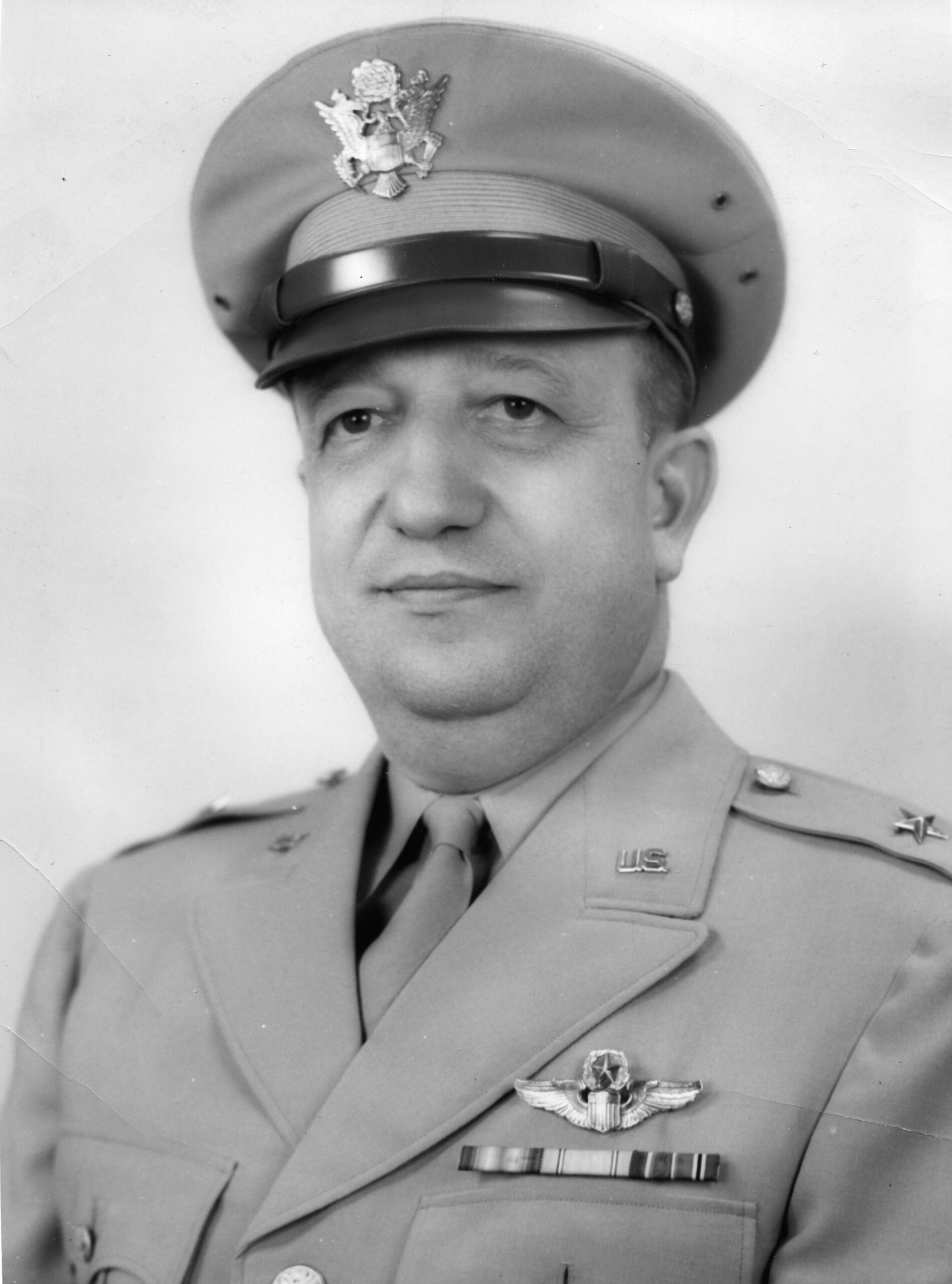 O’Donnell Jr, Emmett E. “Rosie”. | WW2 Gravestone