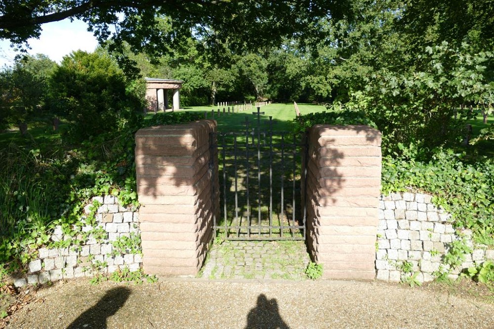 Knappe, Kurt. | WW2 Gravestone