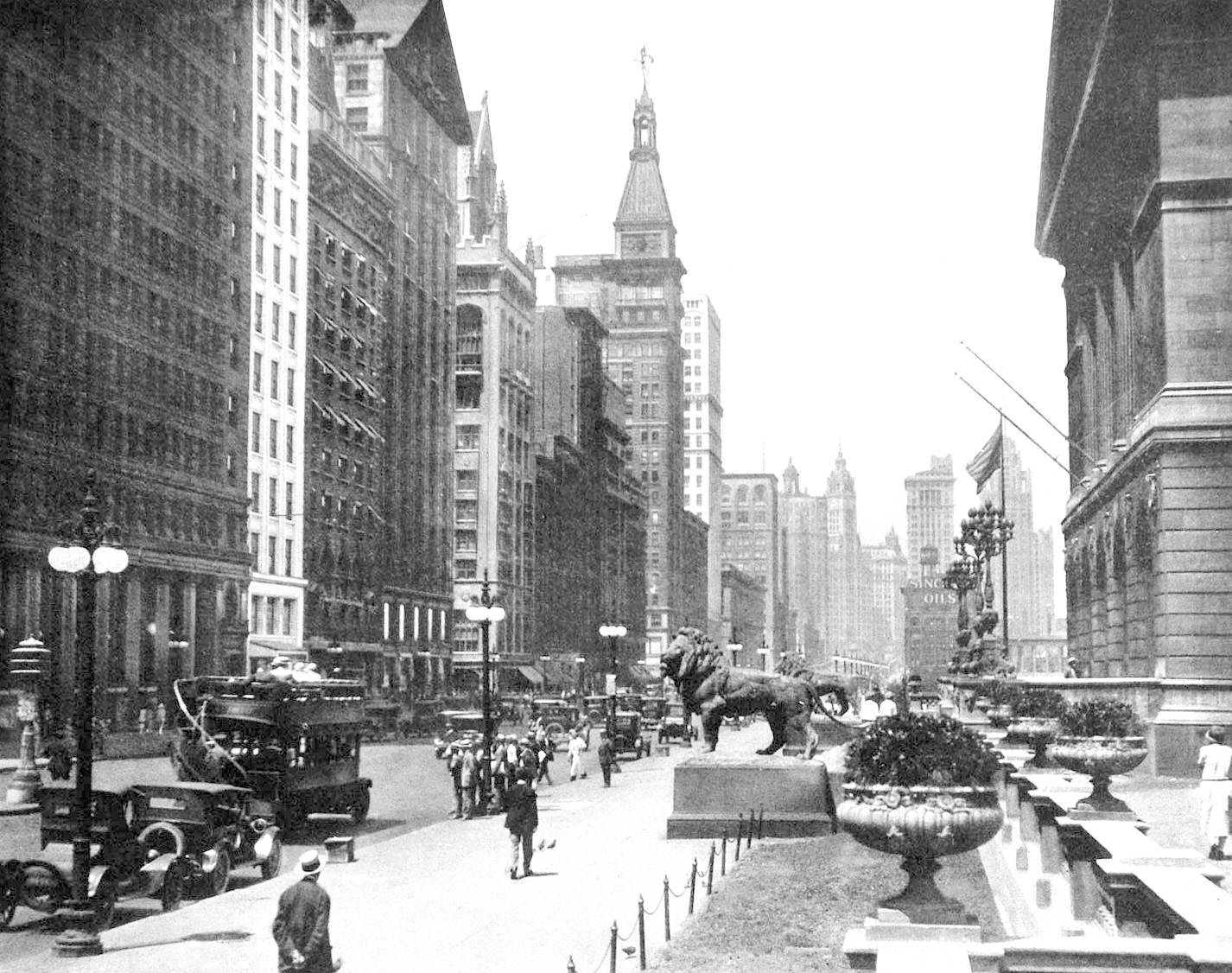 Halperin, Robert Sherman “Bob” “Buck”. | WW2 Gravestone