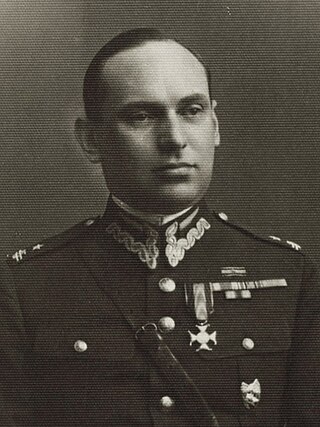 Anders, Karol. | WW2 Gravestone