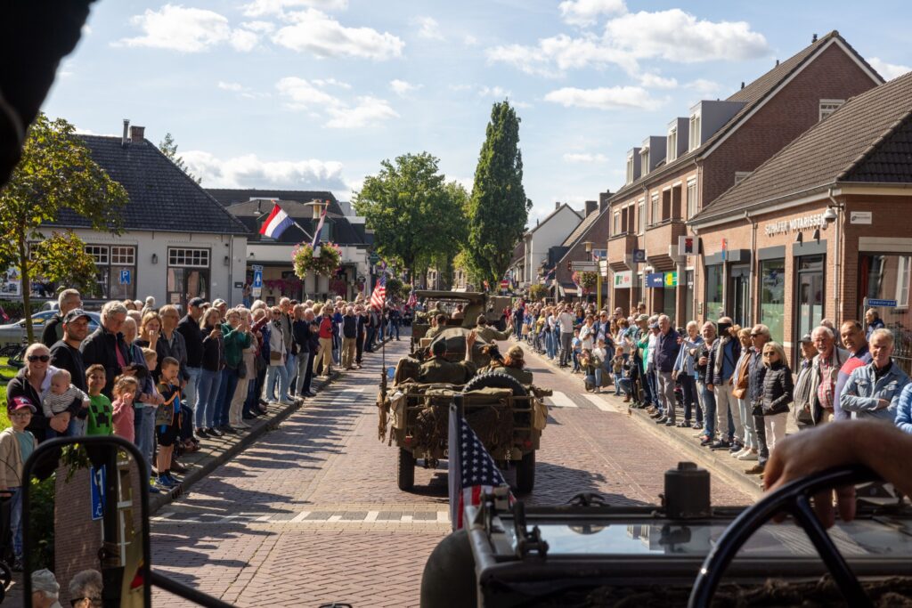 Dijkman, Berend. | WW2 Gravestone
