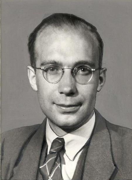 Dijkman, Berend. | WW2 Gravestone