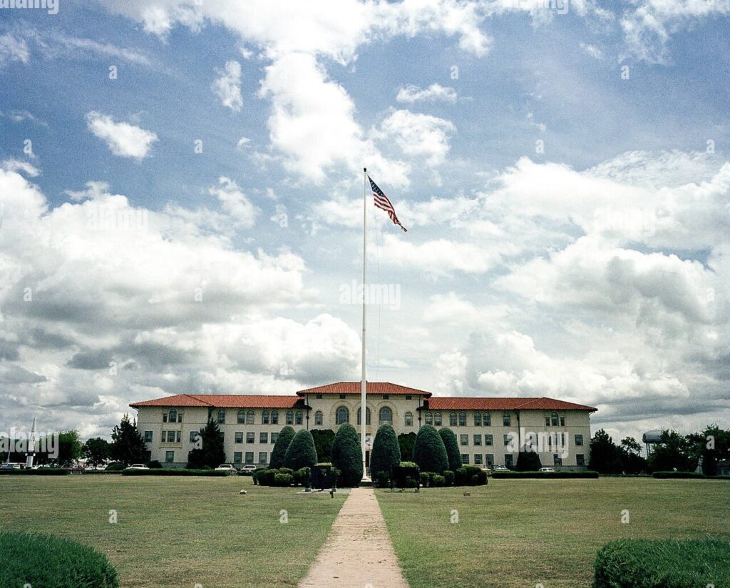 Gurney, Augustus Milton “Gus”. | WW2 Gravestone