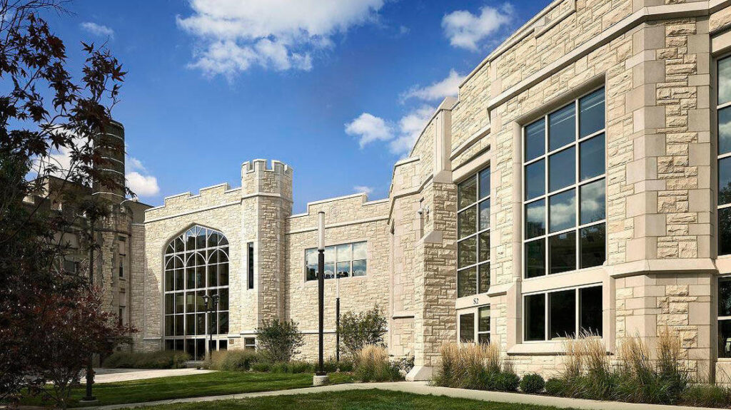 Perconte, Frank Joseph “Perco”. | WW2 Gravestone