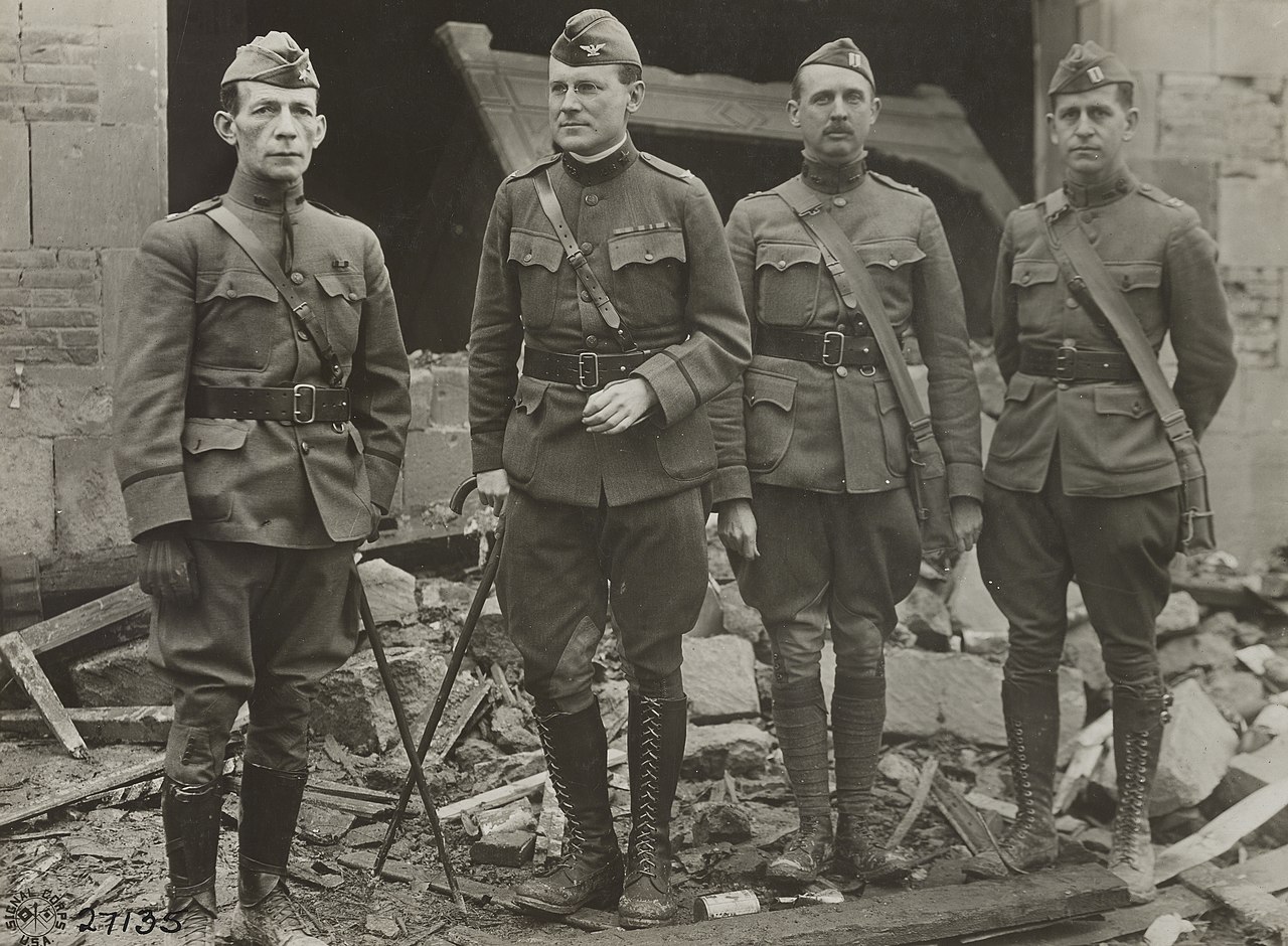 Joyce, Kenyon Ashe. | WW2 Gravestone