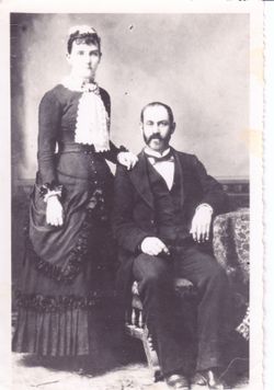 Weems, George Hatton. | WW2 Gravestone