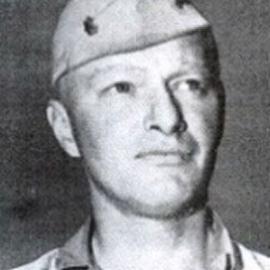 Dunham, William Douglas “Dinghy”. | WW2 Gravestone